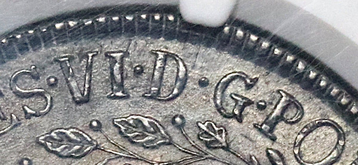 1819-R NGC AU 58 Brazil 960 Reis Overstruck Chile Peso 1818/7 Volcano ...