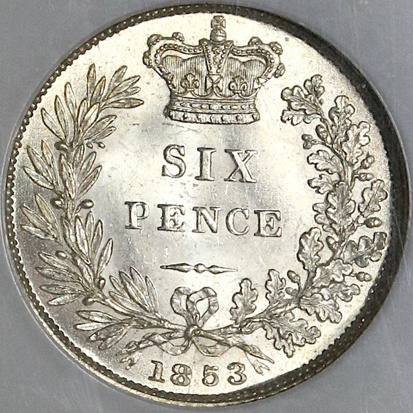 1853 uk